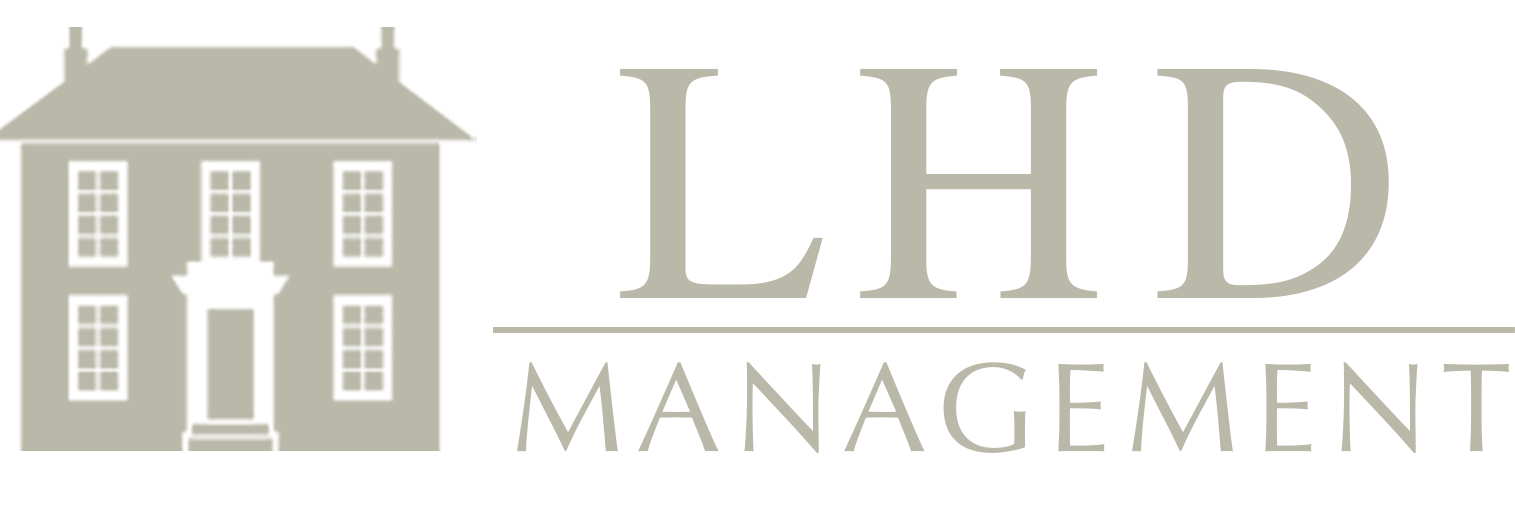 LHD Management London’s Home & Lifestyle Service